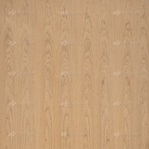 Wooden veneer - GOIABAO - Decospan - for furniture / panel / for interior