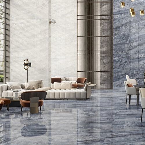 Porcelain stoneware tile - PARADISO - Ceramica Sant' Agostino - high ...