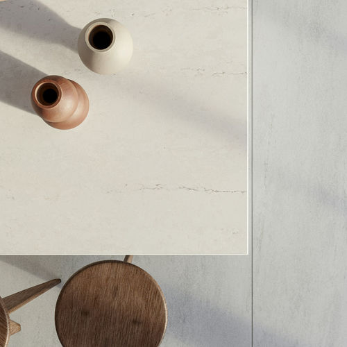 Cover panel - Earthic Raw A - Cosentino - furniture / for furniture ...