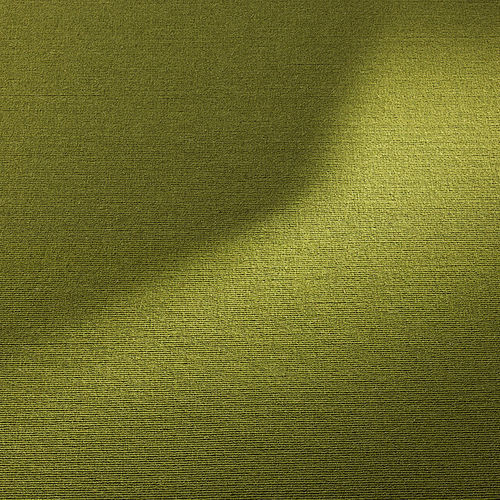Woven carpet - Martinique - Ruckstuhl AG - wool / for office / for hotel