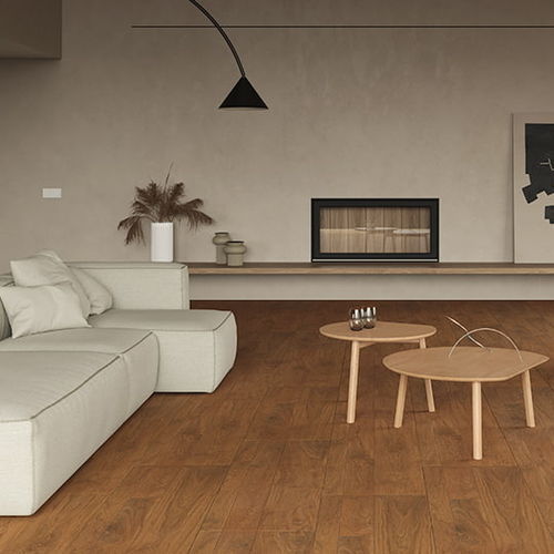 HDF laminate flooring - S172487 - FAUS International Flooring ... HDF laminate flooring - S172487 - FAUS International Flooring ...