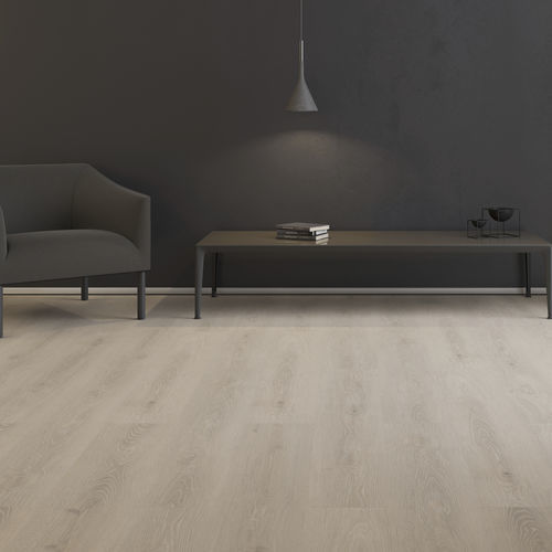 HDF laminate flooring - S184503 - FAUS International Flooring ... HDF laminate flooring - S184503 - FAUS International Flooring ...