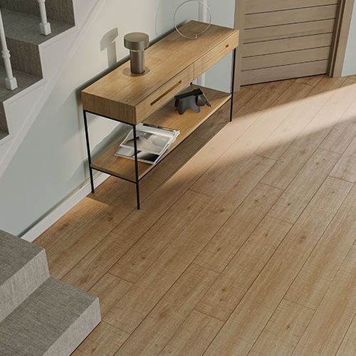 HDF laminate flooring - S181342 - FAUS International Flooring ... HDF laminate flooring - S181342 - FAUS International Flooring ...