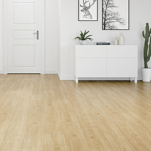 HDF laminate flooring - S179738 - FAUS International Flooring ... HDF laminate flooring - S179738 - FAUS International Flooring ...