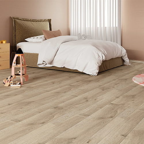 HDF laminate flooring - S172524 - FAUS International Flooring ... HDF laminate flooring - S172524 - FAUS International Flooring ...