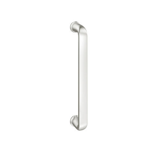 Door pull handle - 66 6553 - Franz Schneider Brakel FSB - stainless ...