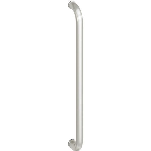 Door pull handle - 66 6602 - Franz Schneider Brakel FSB - stainless ...
