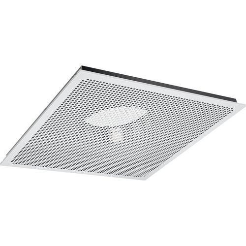 Ceiling Diffuser Installation | Shelly Lighting