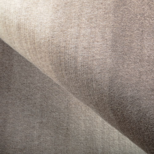 Upholstery fabric - NORTHERN STRIPES - Donghia - plain / wool / nylon