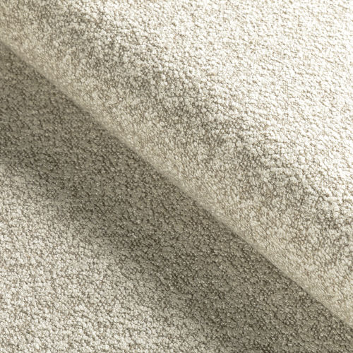 Upholstery fabric - FRAZZ - Donghia - plain / linen / wool