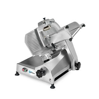 Manual slicer - VALUE 7512 - UNIVEX - commercial