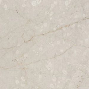 Marble natural stone slab - BOTTICINO - LUSOROCHAS NATURAL STONE - for ...