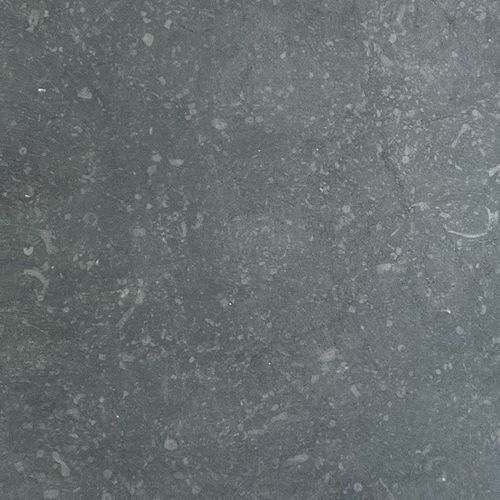 Marble natural stone slab - Blue Belgian Stone - LUSOROCHAS NATURAL ...