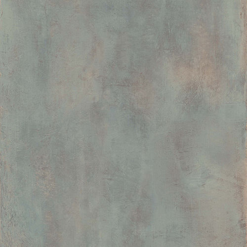 Indoor tile - Fusion Green - Casalgrande Padana - wall / floor ...