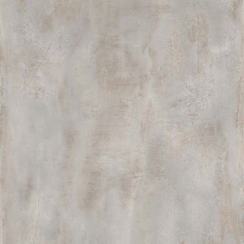 Indoor tile - Fusion Grey - Casalgrande Padana - wall / floor ...