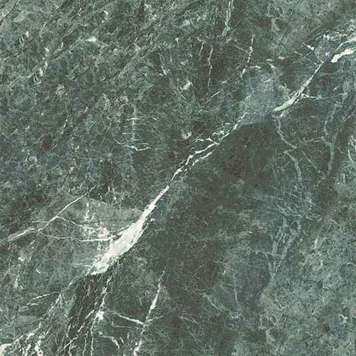 Marble look tile - VERDE AVER - Casalgrande Padana - porcelain ...