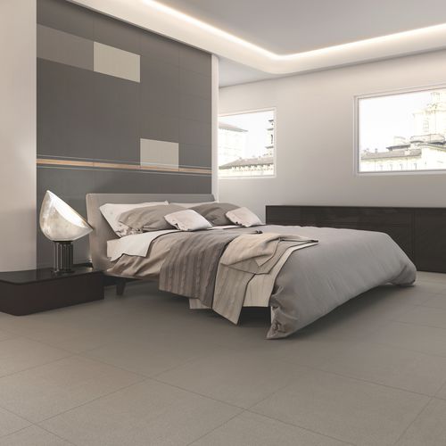 Indoor tile - EARTH TORTORA 2 - Casalgrande Padana - wall / for floor ...