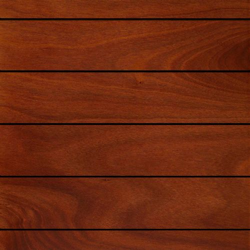 Strip cladding - BOREAL / NATURSIDING-W - PARKLEX International - HPL ...