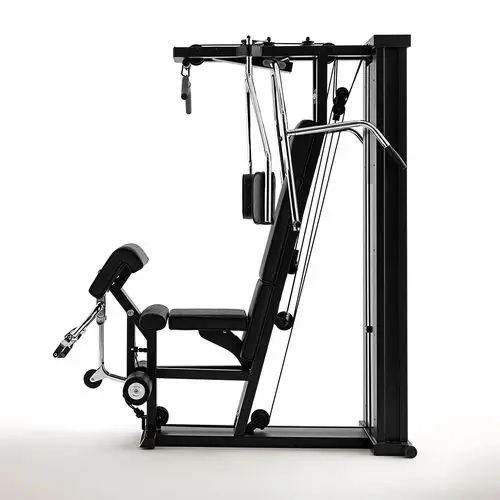 The 12 Best Home Gyms Of 2023 By Verywell Fit | atelier-yuwa.ciao.jp