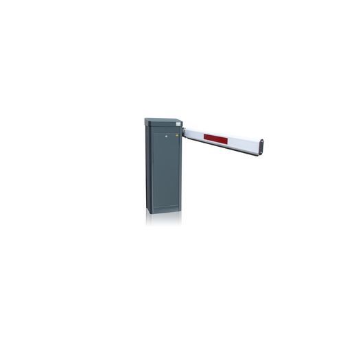 Parking barrier - DBK - Alphatronics