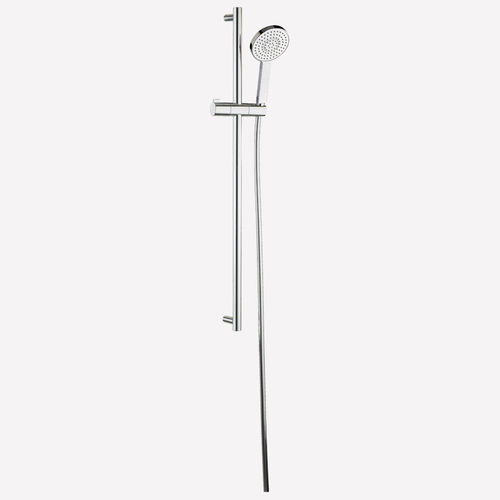 Shower column with hand shower - AC0929 - Webert