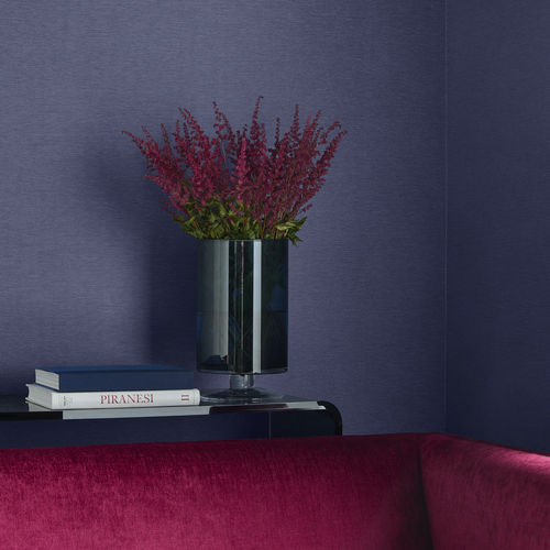 Interior wall-covering - GOSSIP - Knoll Textiles - olefin ...