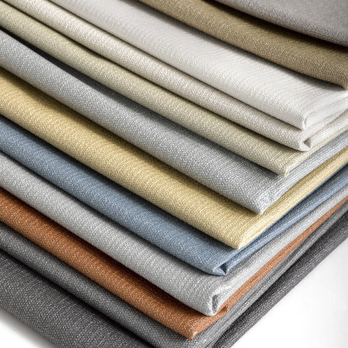 Interior wall-covering - SIMPLE - Knoll Textiles - polyester / vinyl ...
