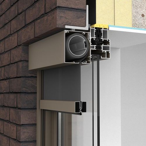 Renson Renson Feeling At Home: A Influencer Marketing Case Study