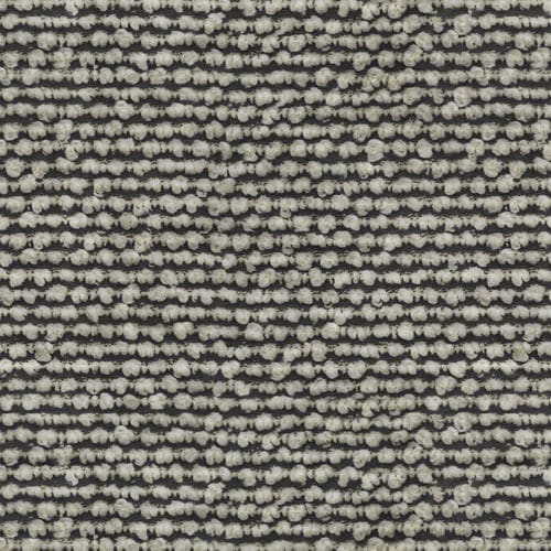 Upholstery fabric - MUSE - BERNHARDT textiles - patterned / wool / nylon