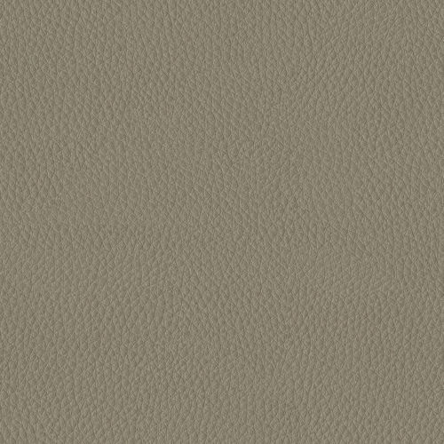 Natural upholstery leather - ROGUE - BERNHARDT textiles - plain / fire-retardant