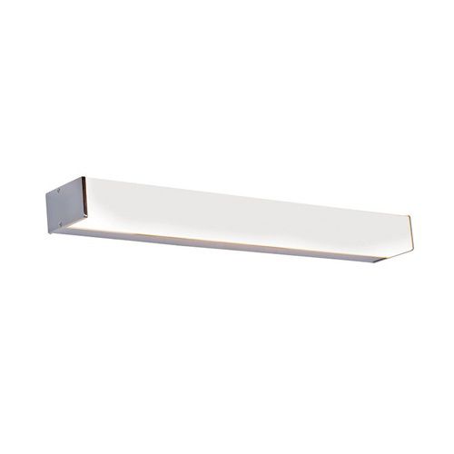 Contemporary wall light - ROBIN - BEL-LIGHTING / TERZO-LIGHT - indoor ...
