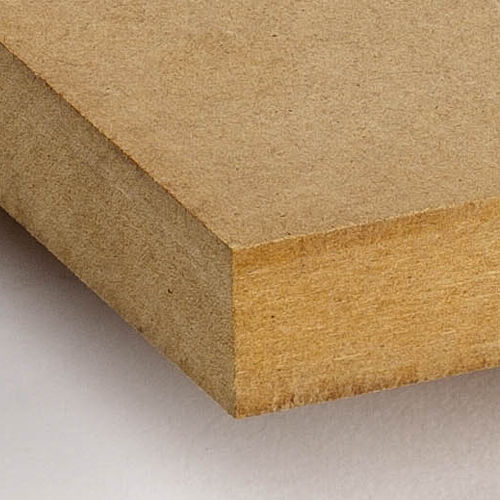 Furniture panel - FIBRALAC PLUS (E-Z) - FINSA - for interior ...