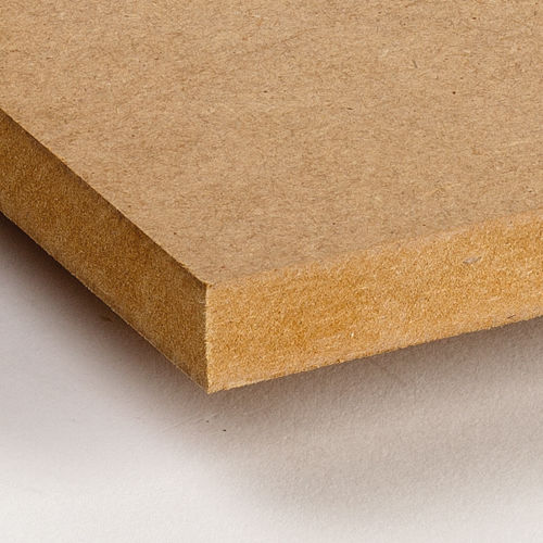 Interior panel - (E-Z) - FINSA - furniture / sustainable / MDF