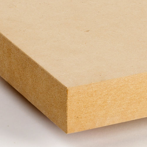 MDF panel - 400 E-Z - FINSA