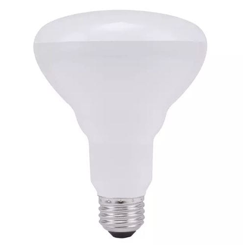 LED bulb - GE Sun Filled Daylight - GE Lighting