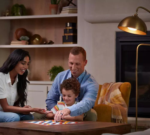 LED bulb - GE Sun Filled Daylight - GE Lighting