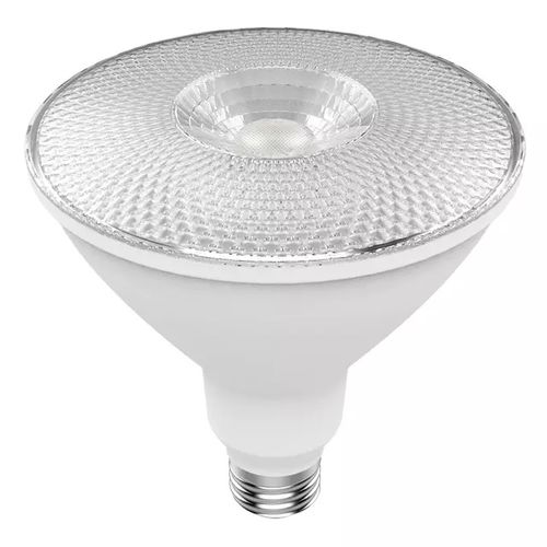 LED bulb - 00043168369091 - GE Lighting - mercury
