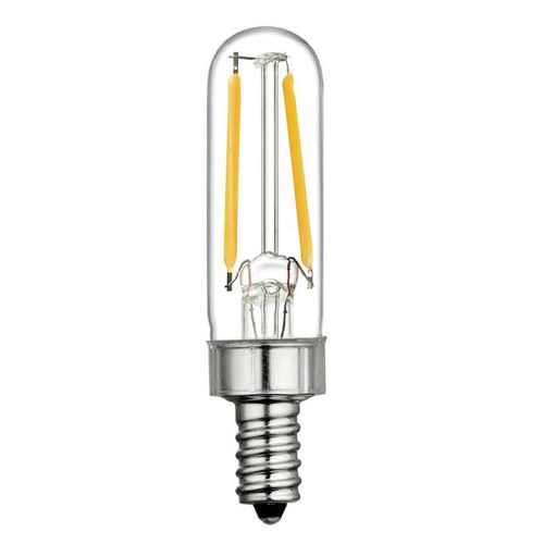 LED bulb - T6 - GE Lighting
