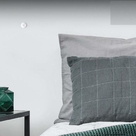 Indoor temperature sensor - GE - GE Lighting