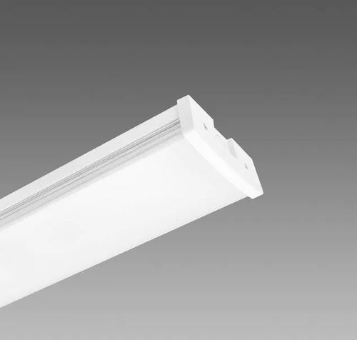 Hanging light fixture - 603 DISANLENS - Disano Illuminazione - surface ...