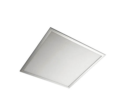 Ceiling LED panel - LYNX - Mareco Luce - wall-mounted / kit