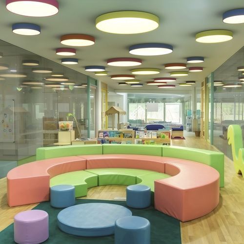 Recessed ceiling light fixture - SIGN EVO - PROLICHT - recessed wall ...