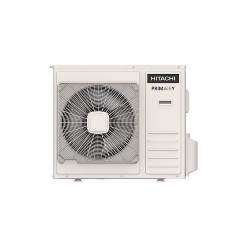 Wall-mounted air conditioner - PRIMAIRY SERIE - HITACHI - ceiling ...
