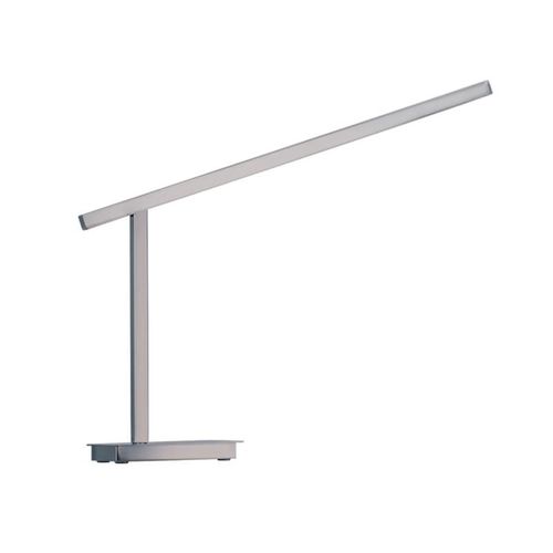 Desk lamp - KRESKA LG - Elmarco Technika Świetlna Sp. z o.o. Sp. k ...