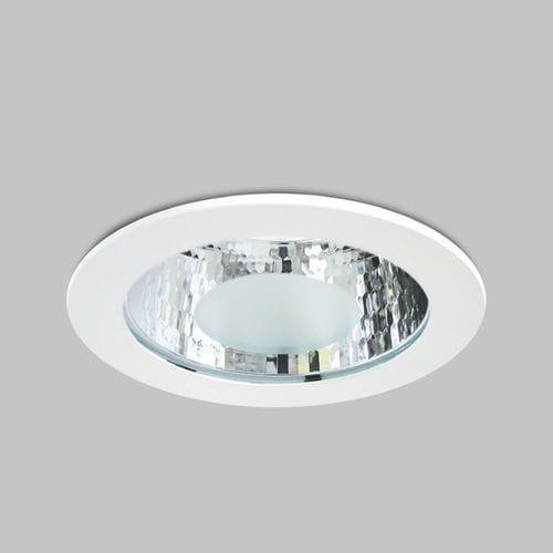 Recessed downlight - DG DGC - Arlight Aydinlatma A.Ş. - compact ...