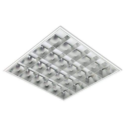 Recessed ceiling light fixture - G ACM - Arlight Aydinlatma A.Ş ...