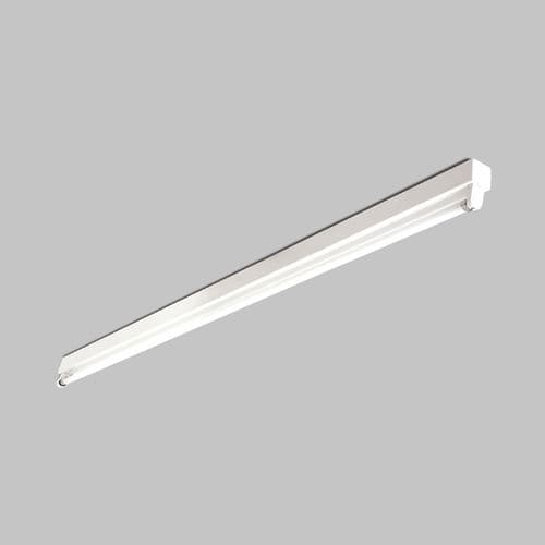 Surface-mounted light fixture - ATS T16 BATTEN - Arlight Aydinlatma A.Ş ...
