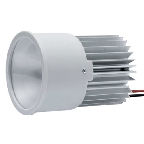 LED bulb - MR16 - Relco Italy