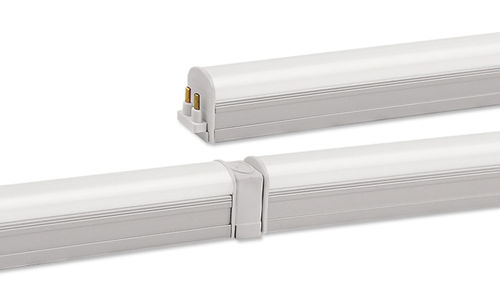 Recessed light fixture - DECOLAMP - Feelux - surface-mounted ...