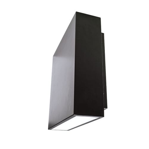 Contemporary wall light - CASE 300 - Imperial - Factory of Downlights ...